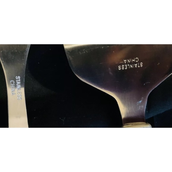 Coca Cola | Kitchen | New Coca Cola Barbeque Utensils Set 3 Turner ...